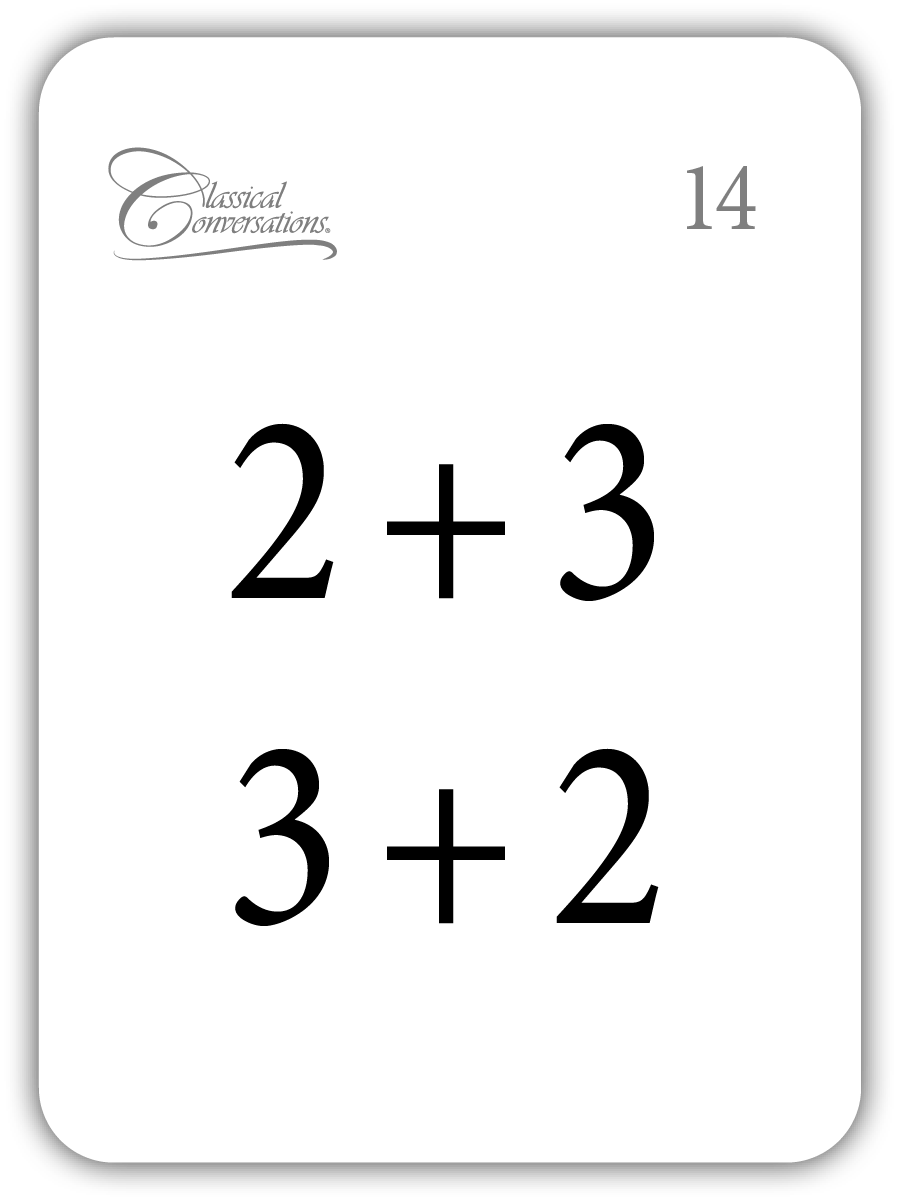 A fun and exciting way to get your students excited about learning addition