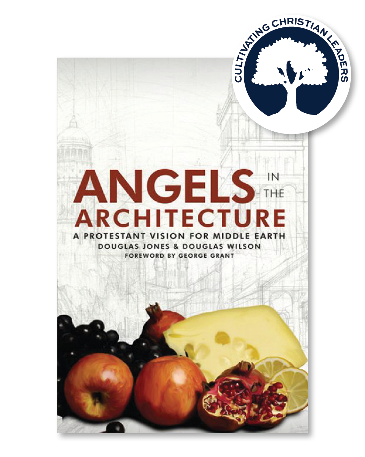 Challenge IV Program Convenience Bundle