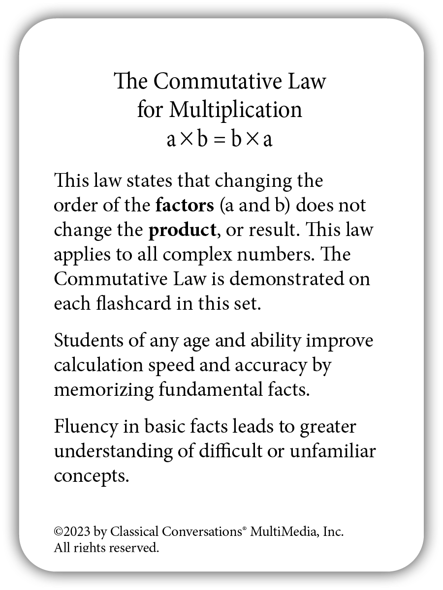 A fun and exciting way to get your students excited about learning ...