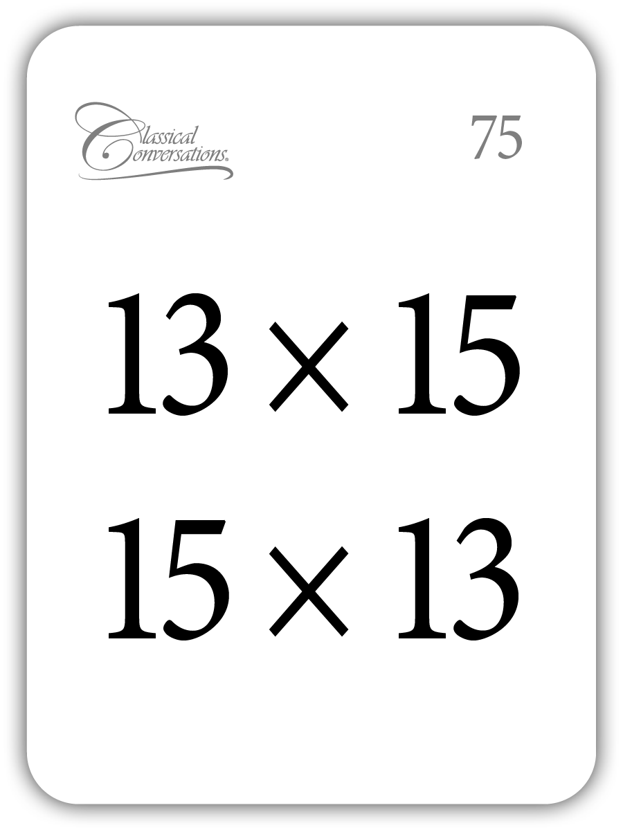 A fun and exciting way to get your students excited about learning ...