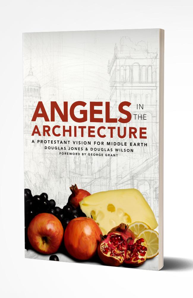 Challenge IV Program Convenience Bundle