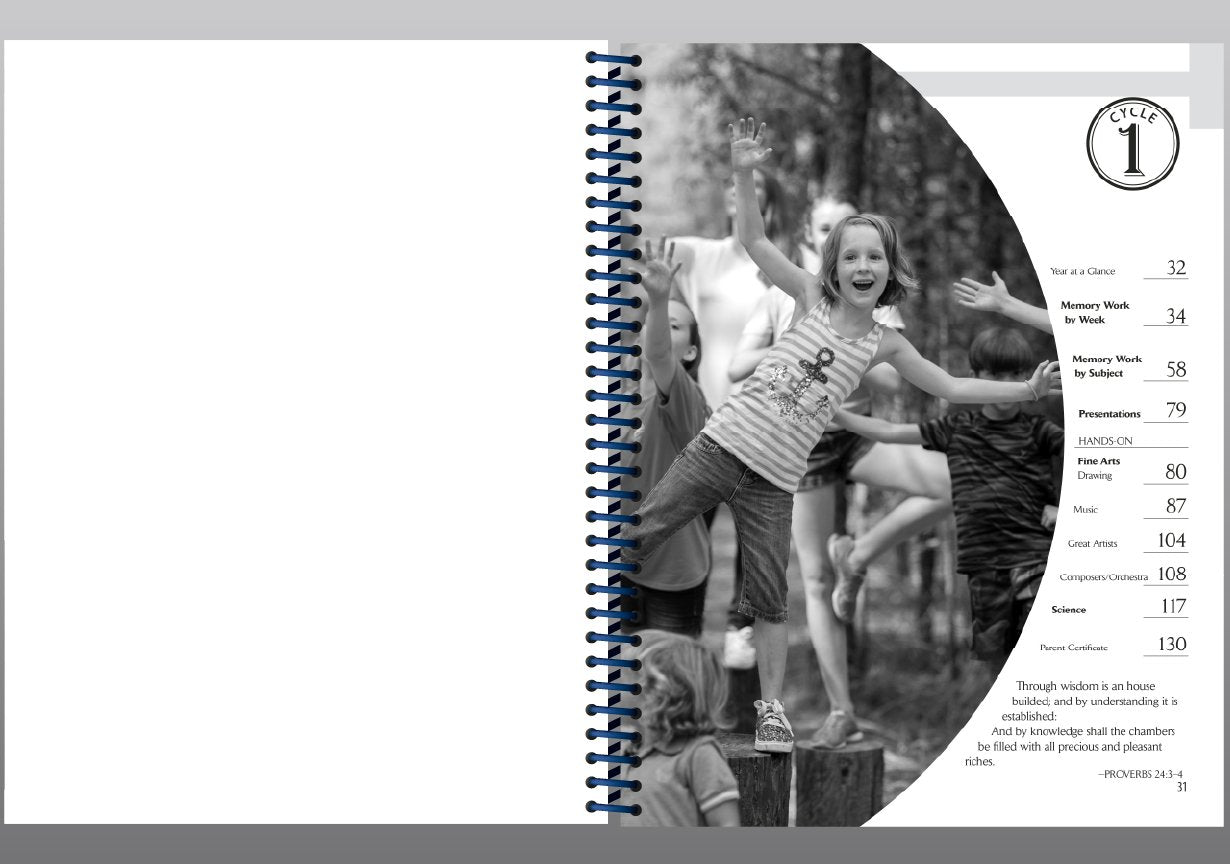 The new and improved Fifth Edition: the essential guide to Classical ...