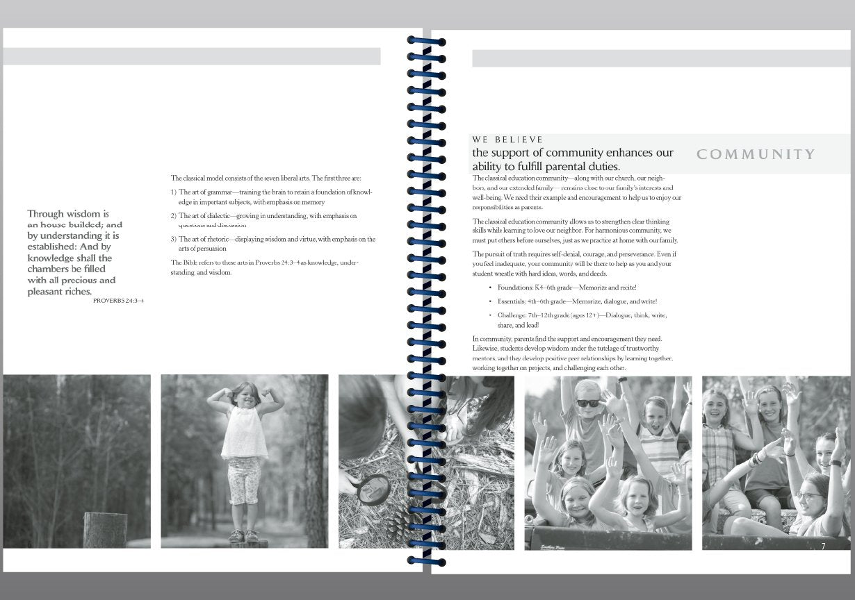 The new and improved Fifth Edition: the essential guide to Classical ...