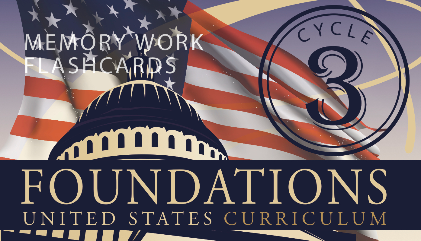 New for 5th Edition! Improve your Foundations student’s memory in a ...