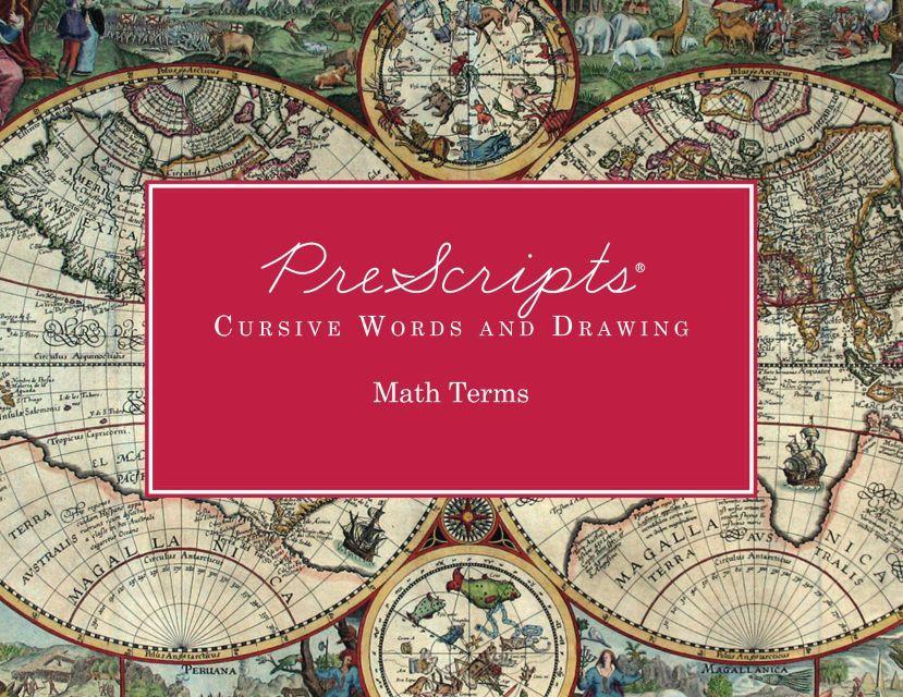 A celebration of the beauty of math found in God’s natural design.